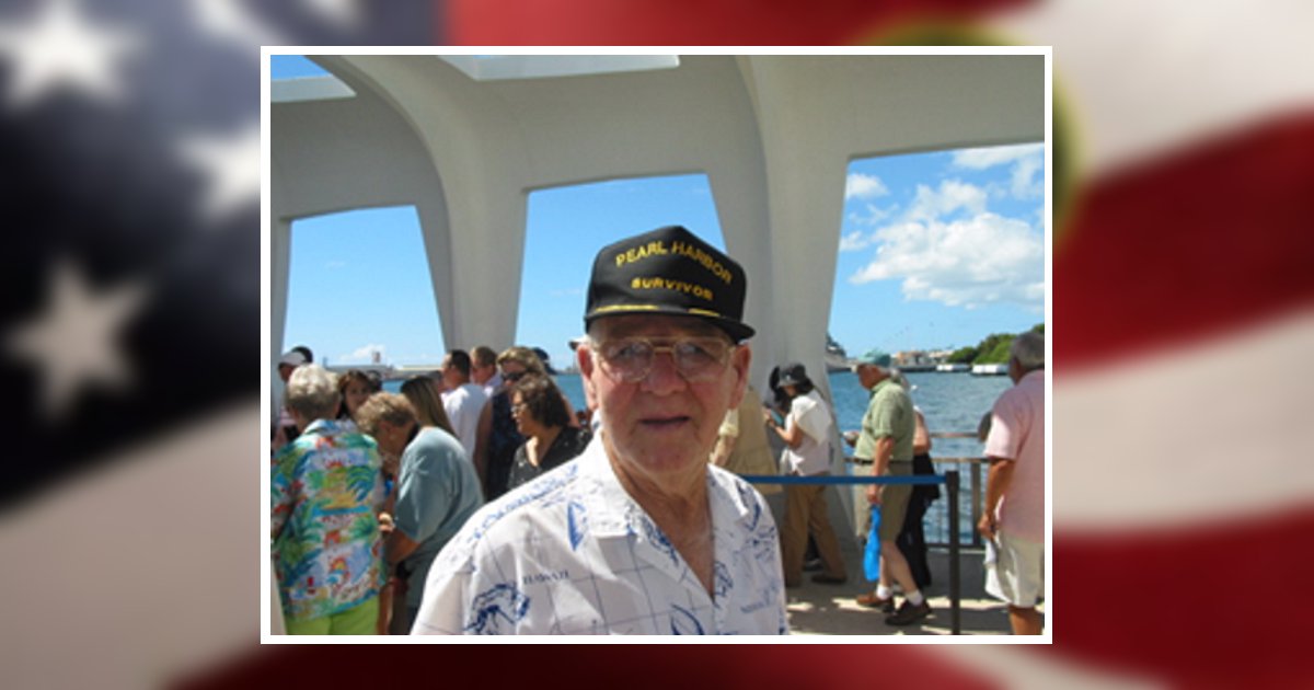 Joseph E. Bringley Obituary March 20, 2018 - New Comer Rochester