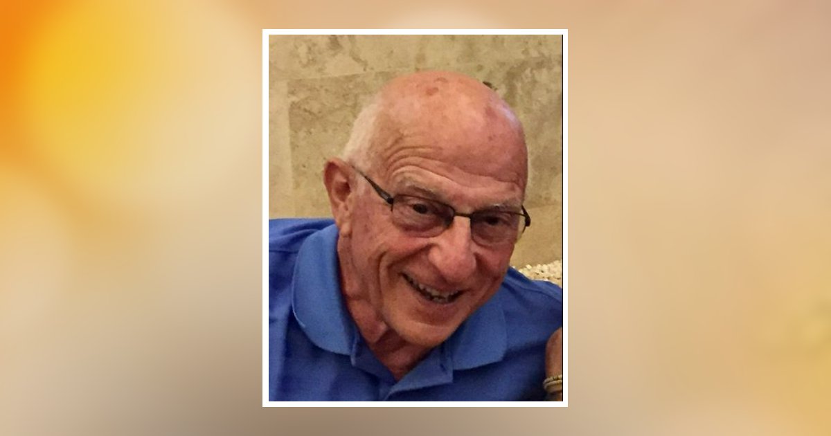 Peter "Pete" Paul Stec Obituary November 11, 2023 - Roeder Mortuary