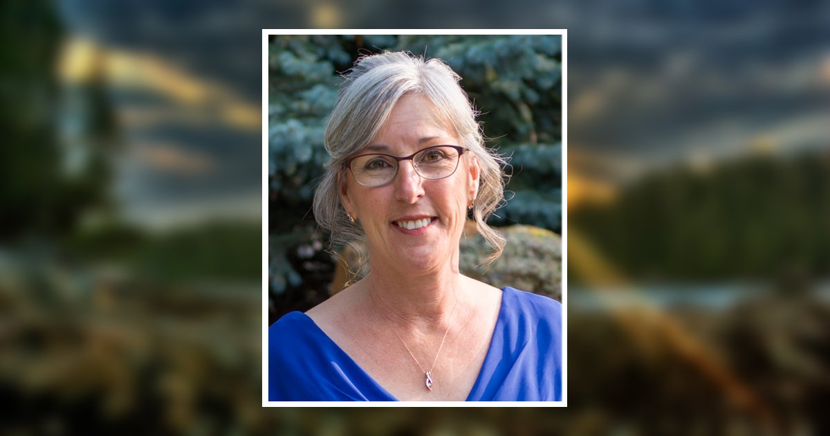 Deborah R. Ritter Obituary August 10, 2023 - Horan & McConaty Funeral ...