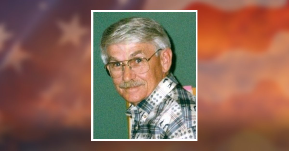 Terry Wayne LaPoint Obituary April 3, 2024 - Thomas Poteet & Son ...