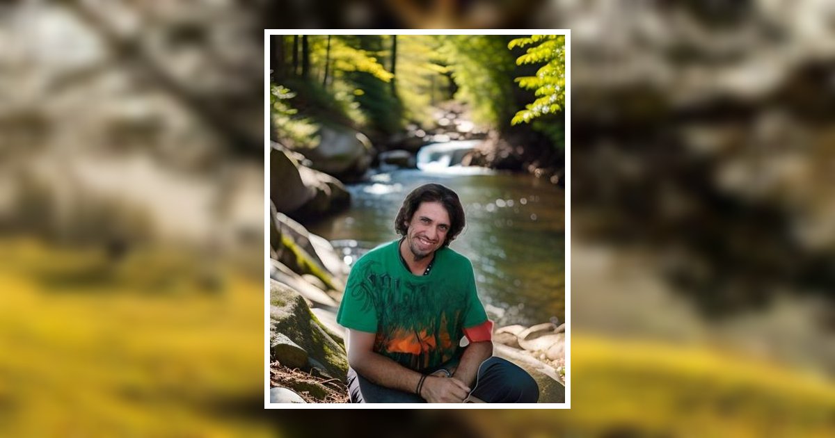 Jacob Trujillo Obituary June 25, 2024 - DeVargas Funeral Home of Taos