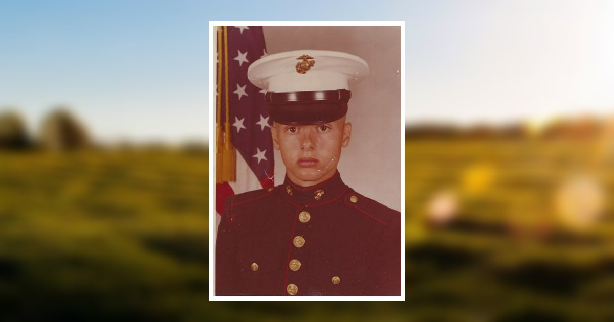 Frank Nasca Jr. Obituary May 2, 2018 - Johnson-Nosek Funeral Home