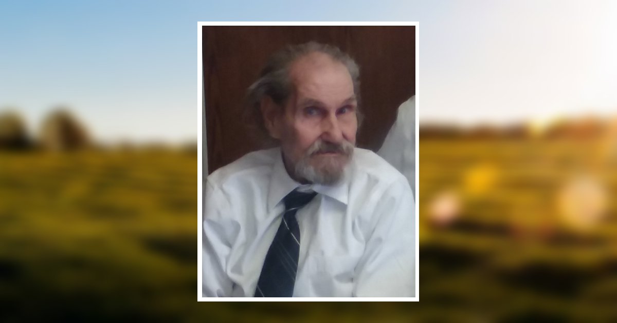 William Brauning Obituary January 16, 2018 - Ambrose Funeral Home and ...