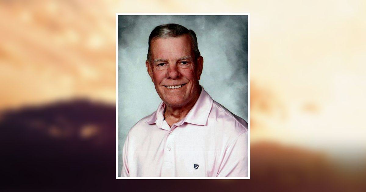 Terry Francis Wimmer Obituary September 23, 2024 - Lucas Funeral Home