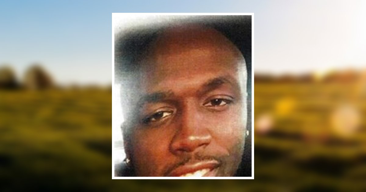 Magic Eugene Hodges Obituary September 4, 2017 - Davis Mortuary Services