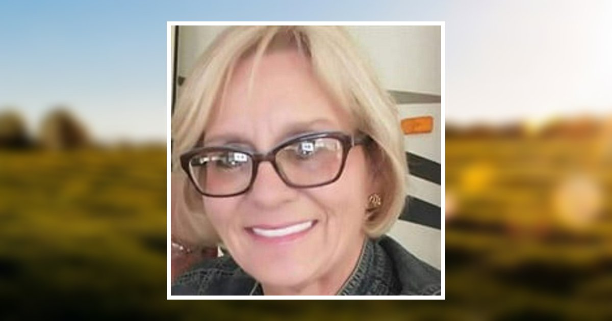 Roxanna Jean Ralston Obituary April 25, 2024 - Affordable Cremation ...