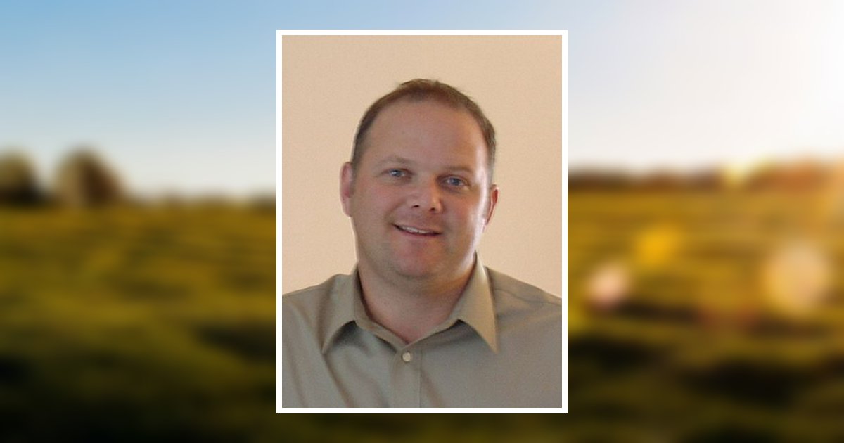 Thomas W. ’Tom’ Grover Obituary August 19, 2008 - Wright Funeral Home ...