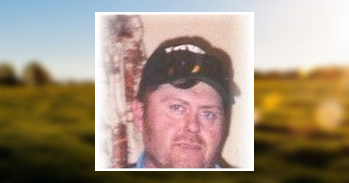 Victor "Bub" Jay Mallinger, Jr Obituary October 21, 2005 - Behner ...