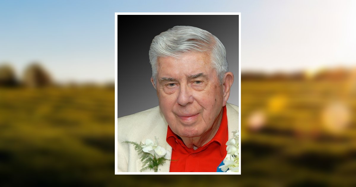 Daniel Foley Obituary February 17, 2018 - Saddleback Chapel