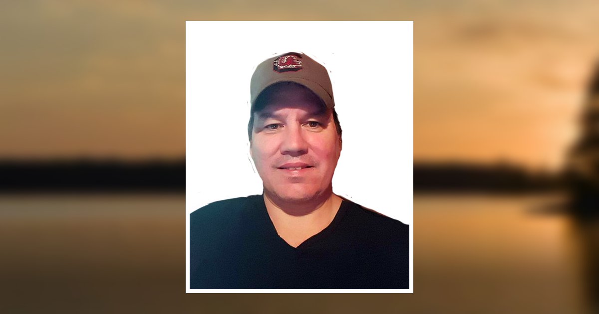 Reuben White Obituary October 25, 2022 - Campbell-Biddlecome Funeral Home