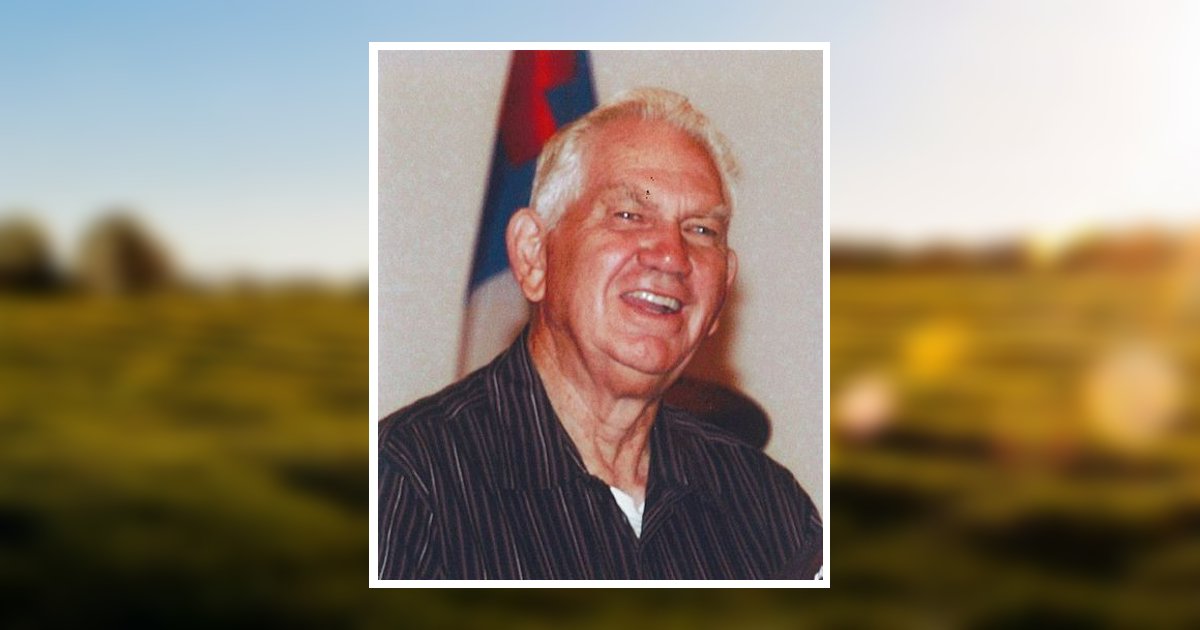 Donald Ray Lewis Obituary January 20, 2023 - Whitley's Funeral Home Donald Ray Lewis Obituary January 20, 2023 - Whitley's Funeral Home