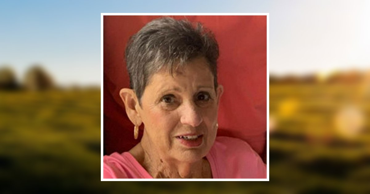 Barbara Ann Pieno Loyacano Obituary October 1, 2022 - Mothe Funeral ...