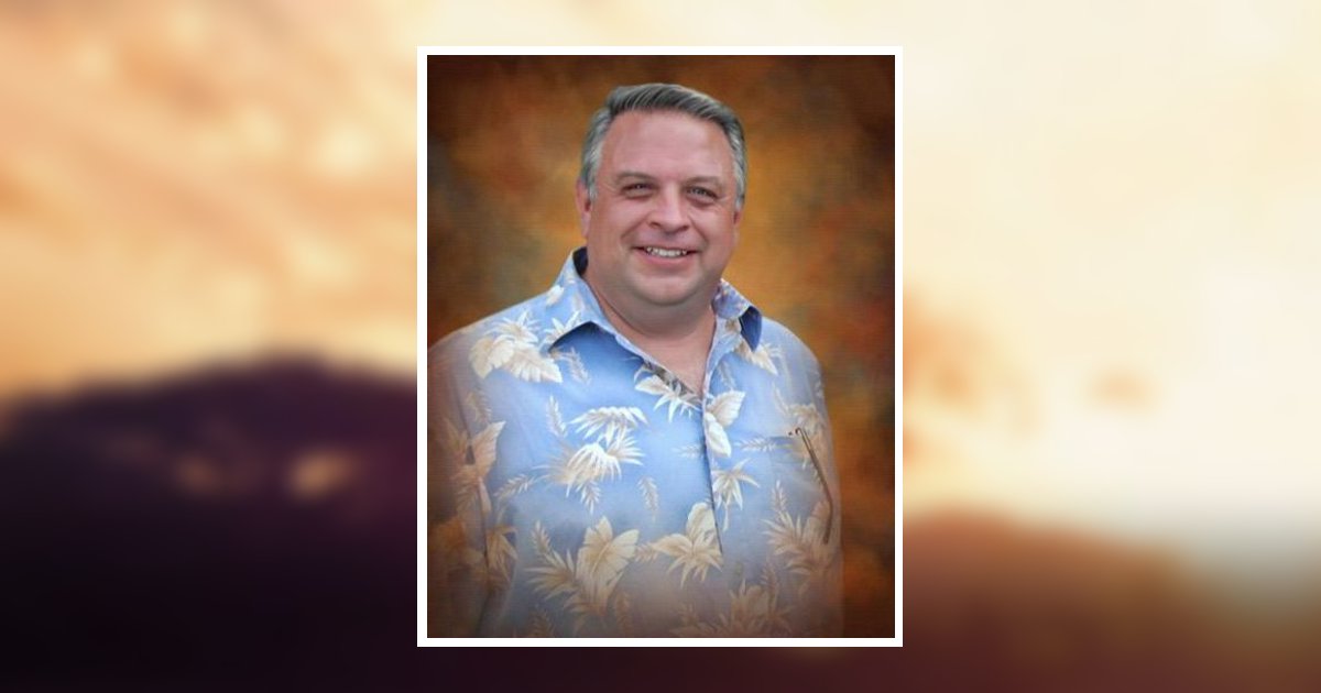 John Wellman Obituary August 28, 2022 - George Irvin Green Funeral Home