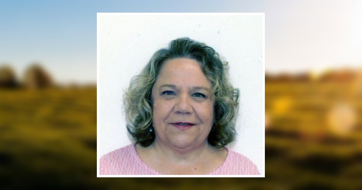 Jane Henson Obituary December 11, 2022 - Hayworth - Miller Funeral ...