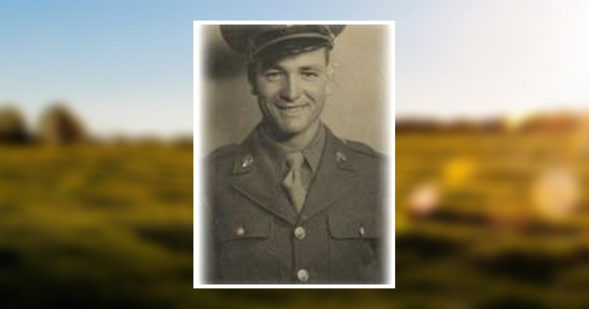 James Shelton Obituary 2007 - Worley-Luginbuel Funeral Home - Jay