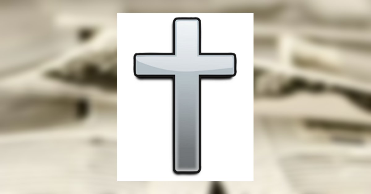 Neva Clark Obituary December 29, 2019 - George Irvin Green Funeral Home