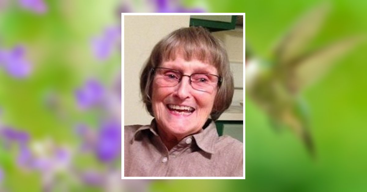 Juanita Brown Obituary 2019 - Newcomer Columbus Juanita Brown Obituary 2019 - Newcomer Columbus