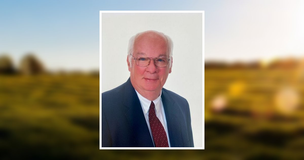 John R. Davis Obituary January 11, 2020 - Park Lawn Funeral Homes