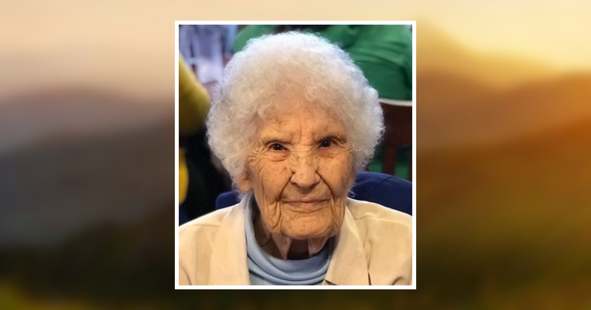 Stella Owens Parris Obituary April 19, 2022 - Appalachian Funeral ... Stella Owens Parris Obituary April 19, 2022 - Appalachian Funeral ...