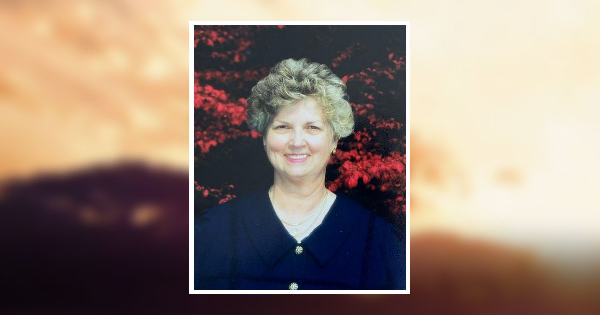 Viola “Jane” Martin Smith Obituary April 15, 2025 - Ingram Funeral Home & Crematory