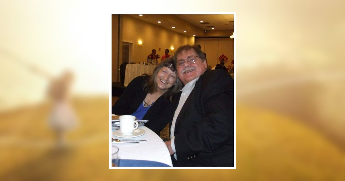 Cheryl Ann (Dellinger) Tozlosky Obituary August 12, 2024 - Buhrig ...