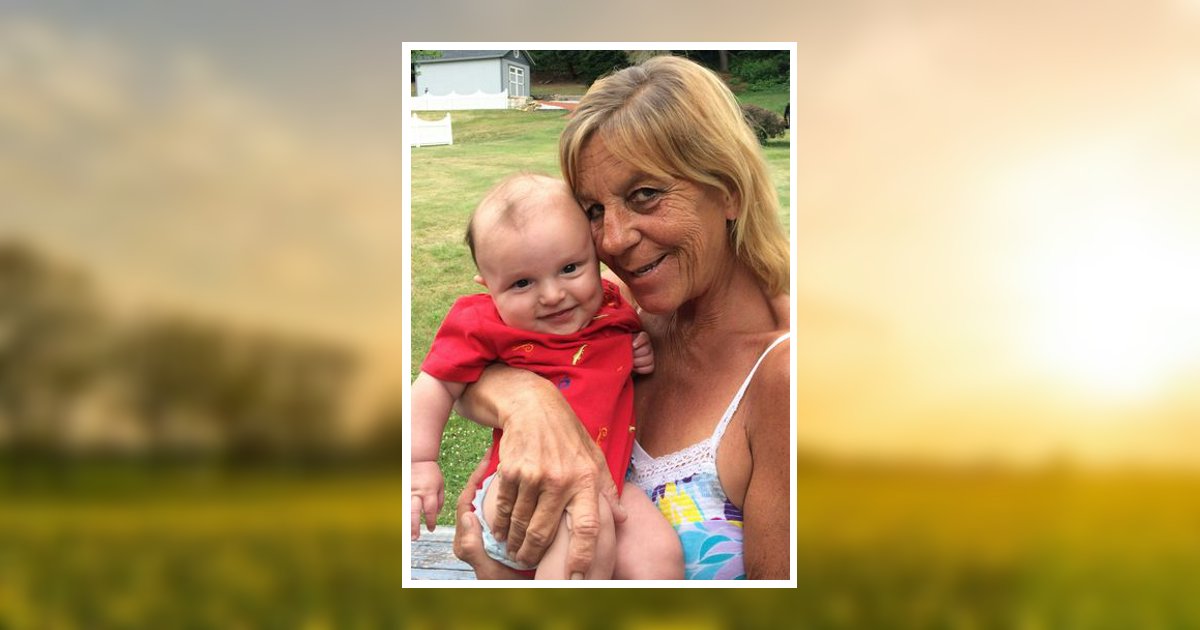 Debra Ann Nicholson Obituary February 7, 2017 - Paquelet Funeral Home