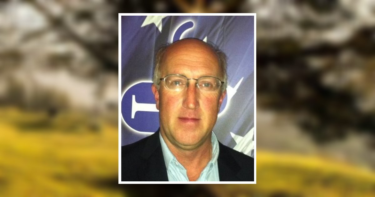 Donald William Schulz Jr. Obituary November 7, 2019 - Mundwiler Funeral ...