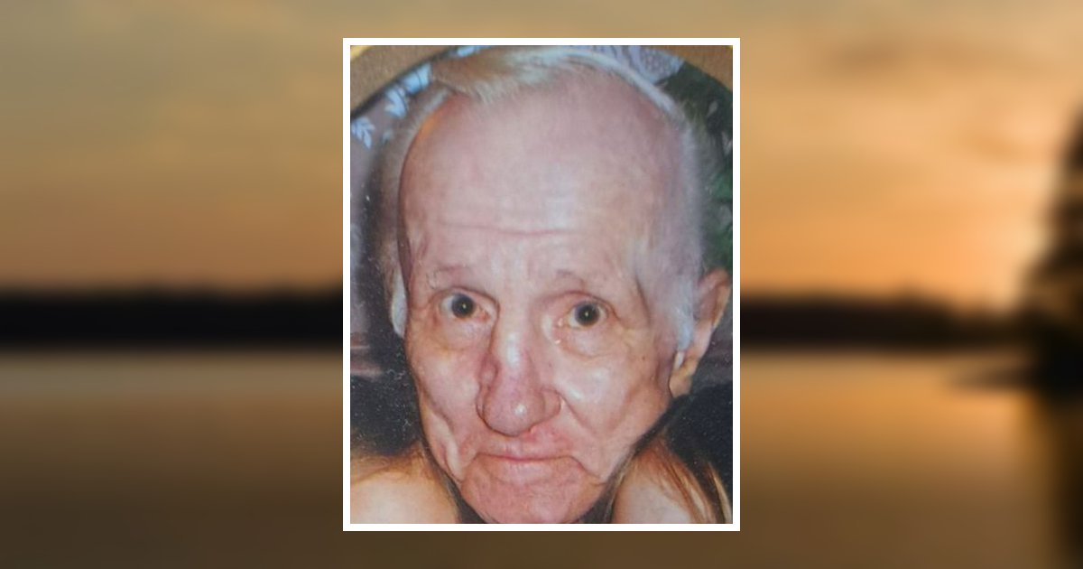 Donald Anthony Betustak Obituary March 30, 2024 - Chicagoland Cremation ...