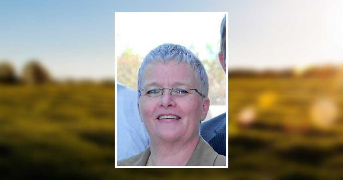 Deann Day Obituary December 27, 2014 - Webb & Rodrick Chapel & Crematory