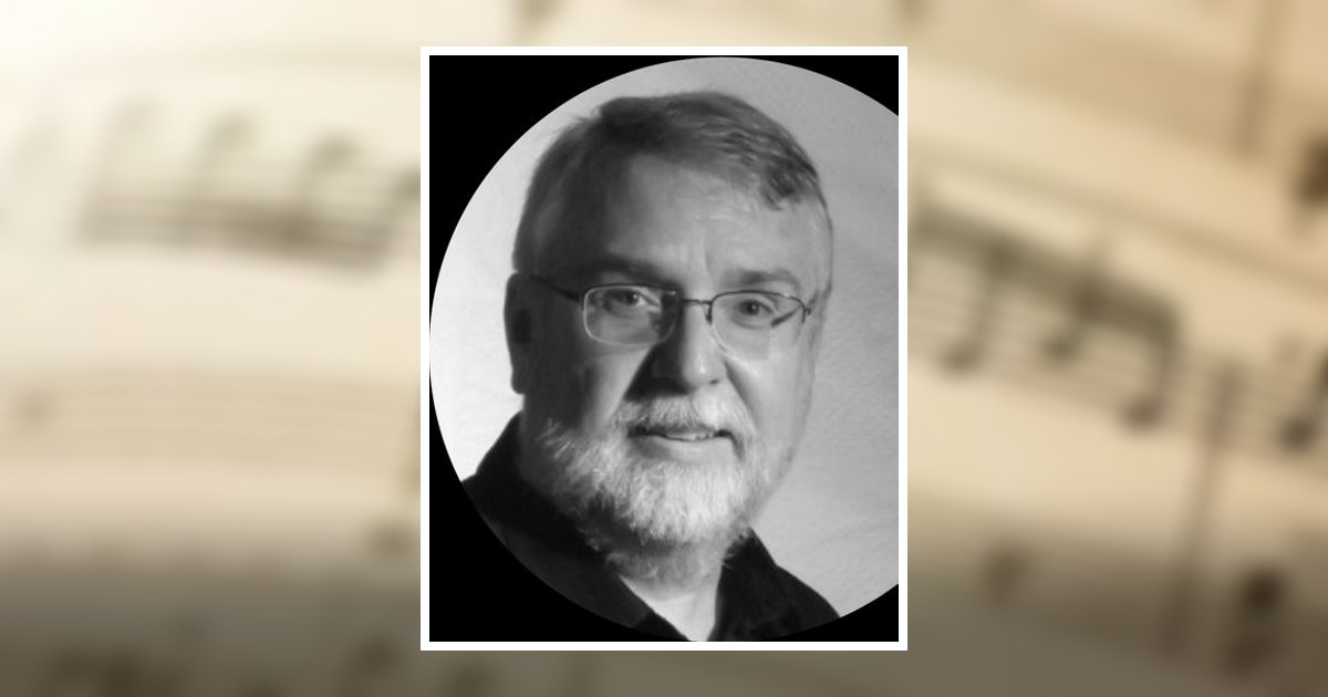 Bob Rhett Obituary July 26, 2025 - Russell Funeral Chapel
