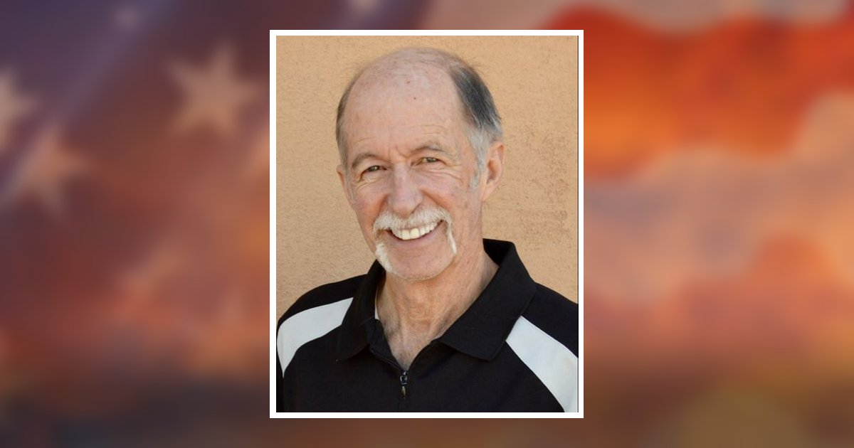 Peter Francis MacFarlane Obituary July 23, 2024 - Daniels Family Funerals & Cremation