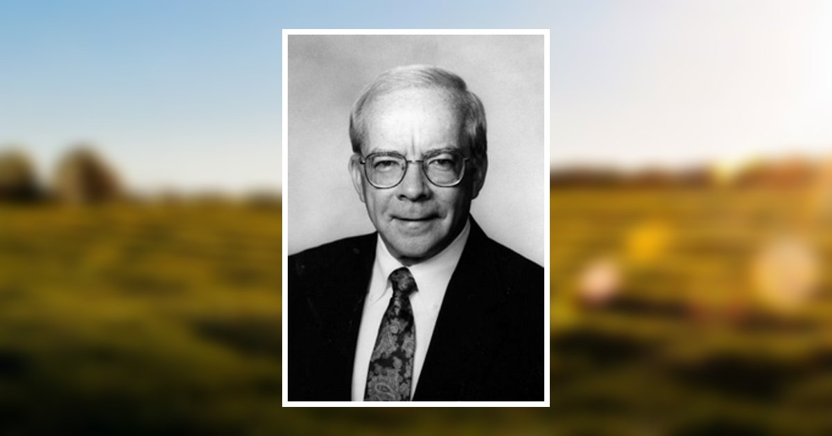 Robert Mortimer Obituary February 26, 2015 - George Irvin Green Funeral ...