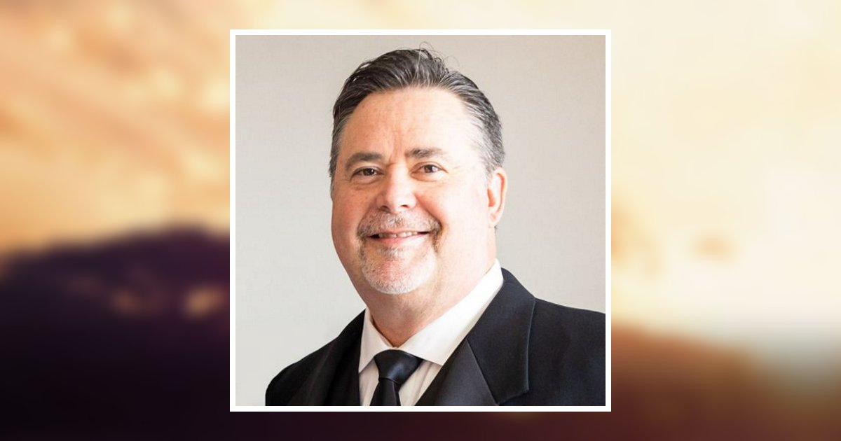 John Andrew Yost Obituary February 12, 2024 - Striffler Family Funeral ...