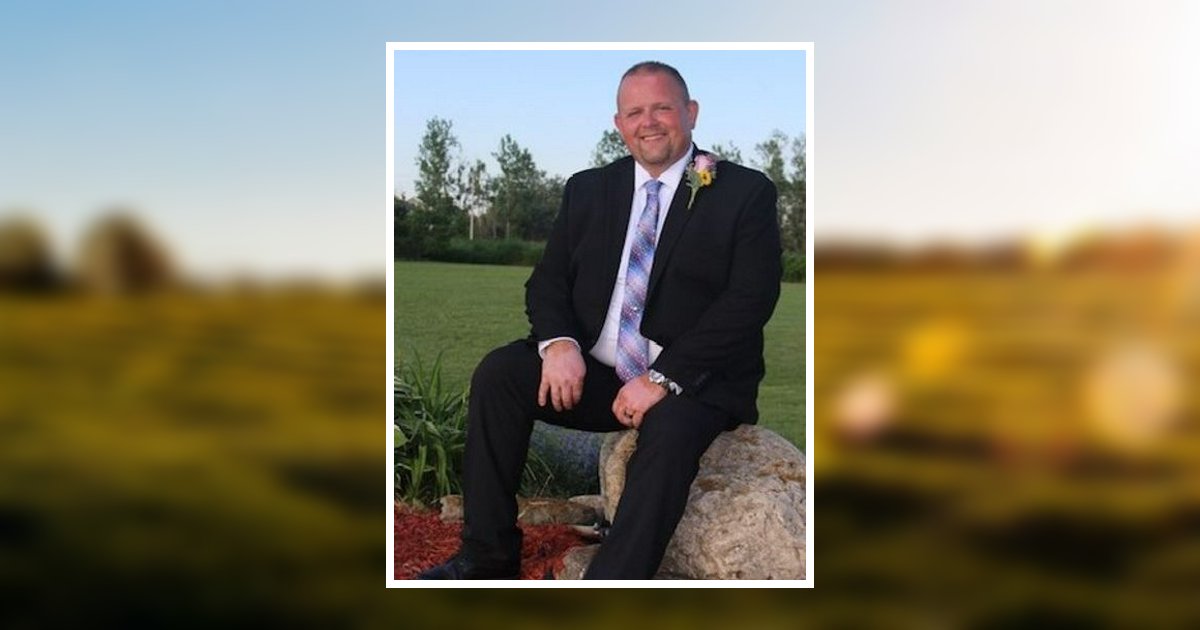 Douglas Bittelman Obituary November 2, 2021 - Steinhaus-Holly Funeral Home