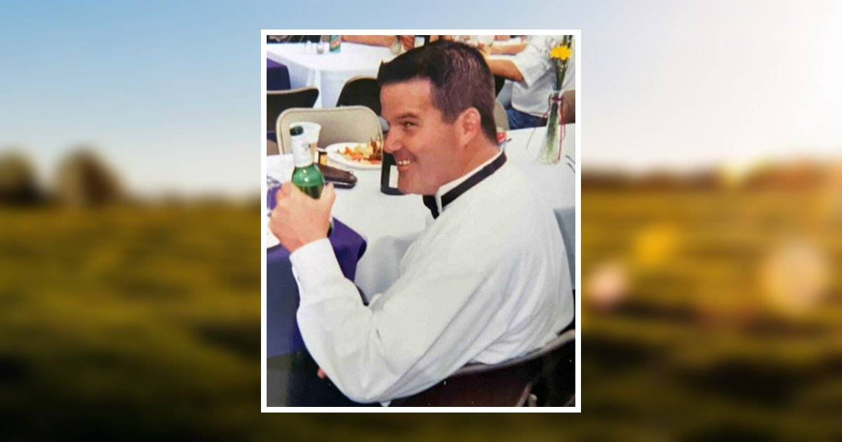 Joseph Burns Obituary November 25, 2021 - Horan & McConaty Funeral ...