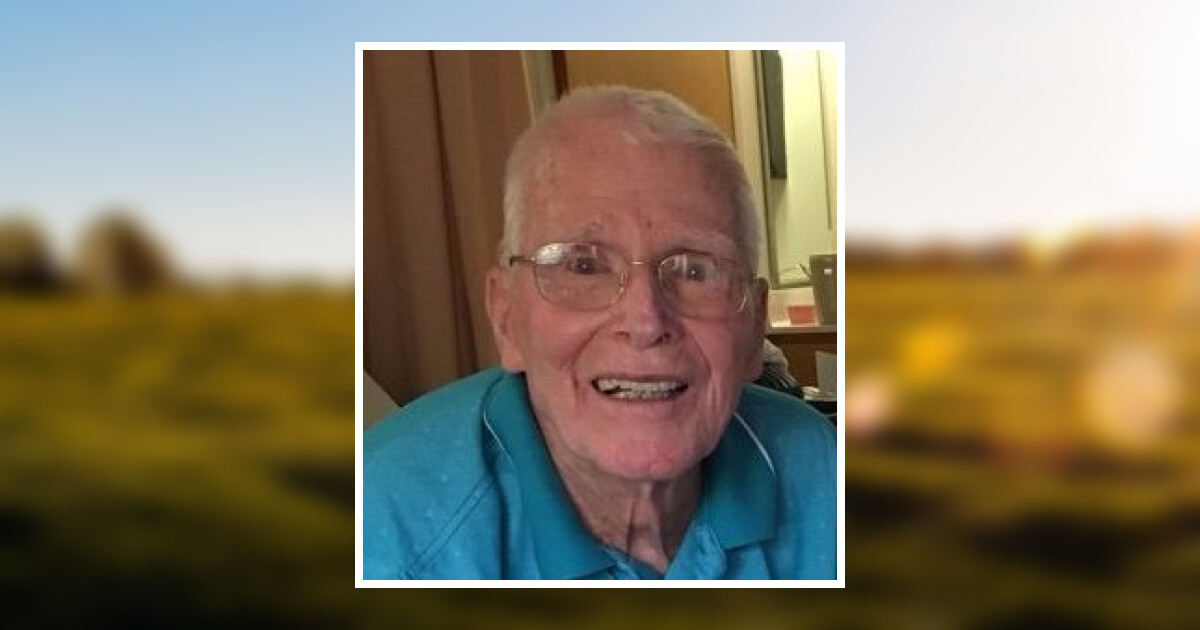 Mr. Alvin Randolph Lyons Obituary November 7, 2016 - Moody Funeral Services