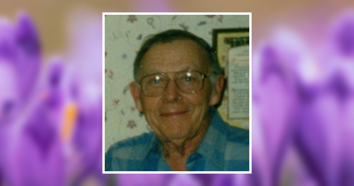 Francis Andrew Mathews Obituary May 19, 2010 - New Comer Syracuse