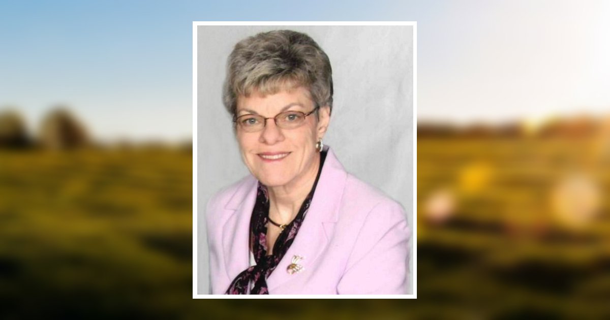 Roberta Helen Bouleau Obituary March 4, 2022 - W. L. Case and Company ... Roberta Helen Bouleau Obituary March 4, 2022 - W. L. Case and Company ...