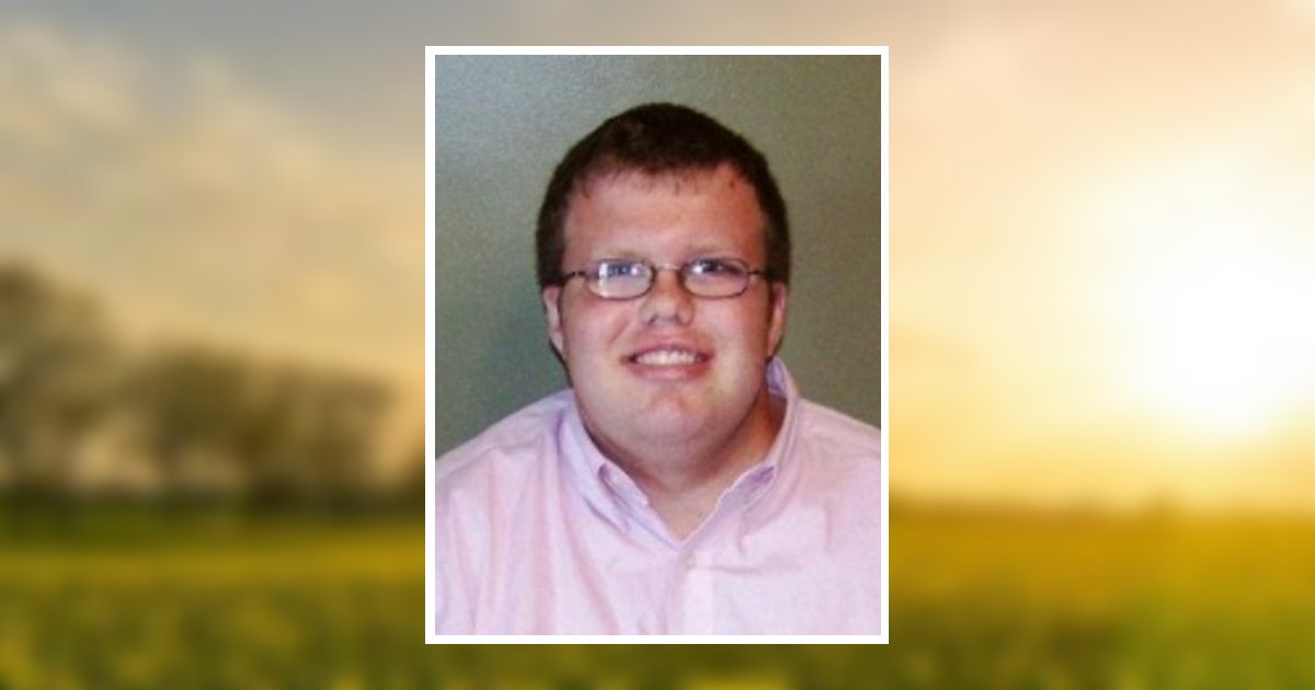 Victor Fred Reece Obituary May 29, 2020 - Dengel & Son Mortuary - Crematory