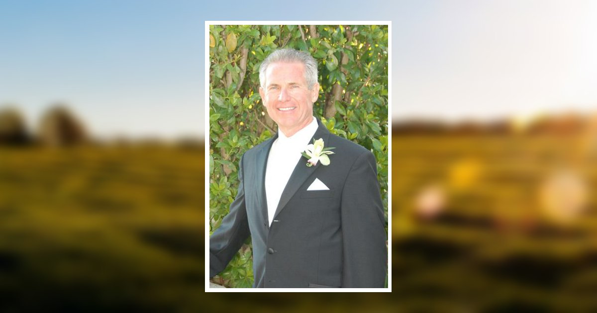 John Yunker Obituary October 8 2021 In Their Honor Funeral And Cremation Providers