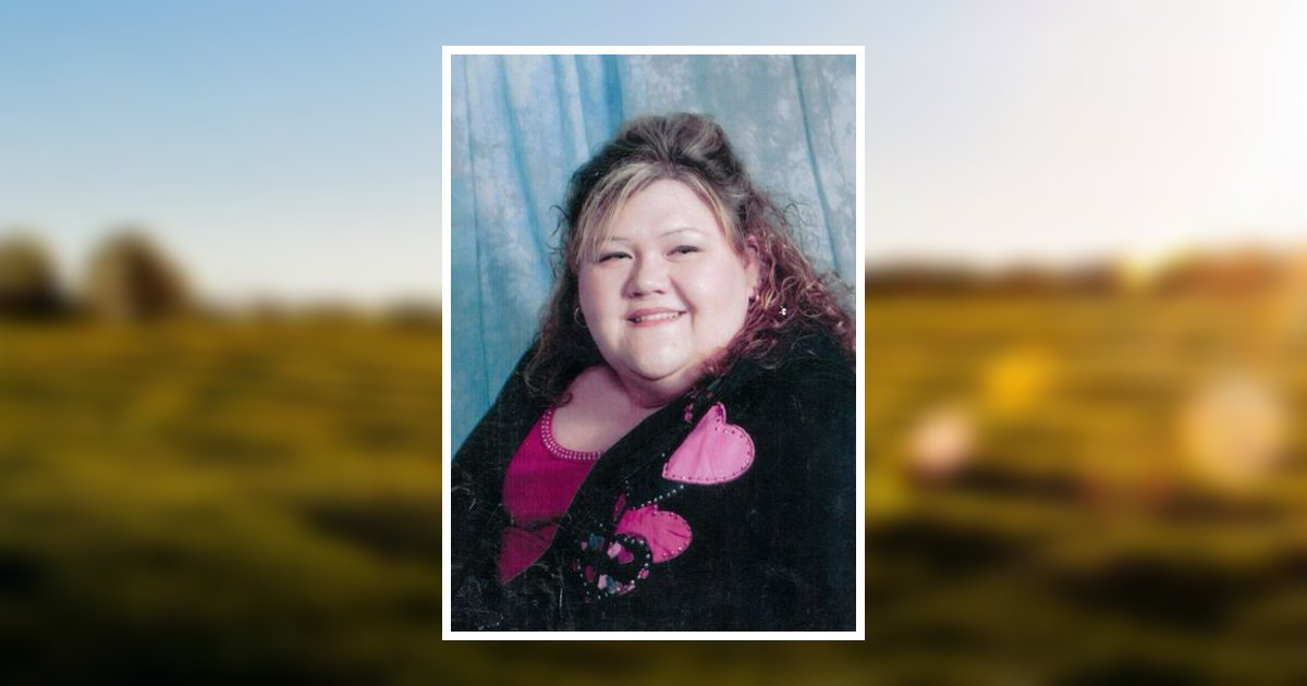 Jackie Caldwell Obituary March 31, 2018 - Wolfe and Sons Funeral Home