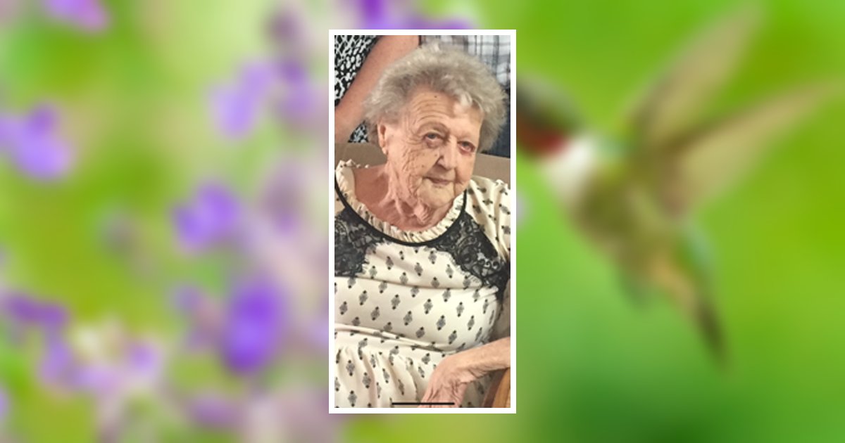 Janice Ann Greenstreet Obituary 2022 - Johnson & Mass-Hinitt Cremations ... Janice Ann Greenstreet Obituary 2022 - Johnson & Mass-Hinitt Cremations ...