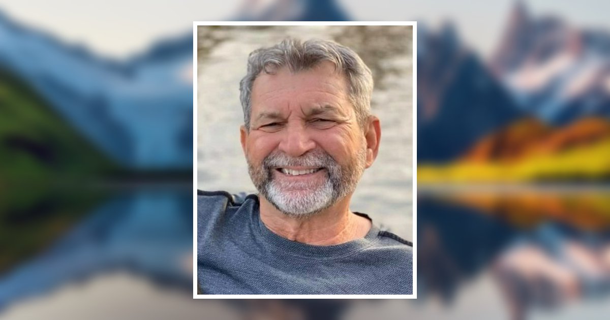 Spencer David Fontenot Obituary November 21, 2024 - Johnson Funeral Home