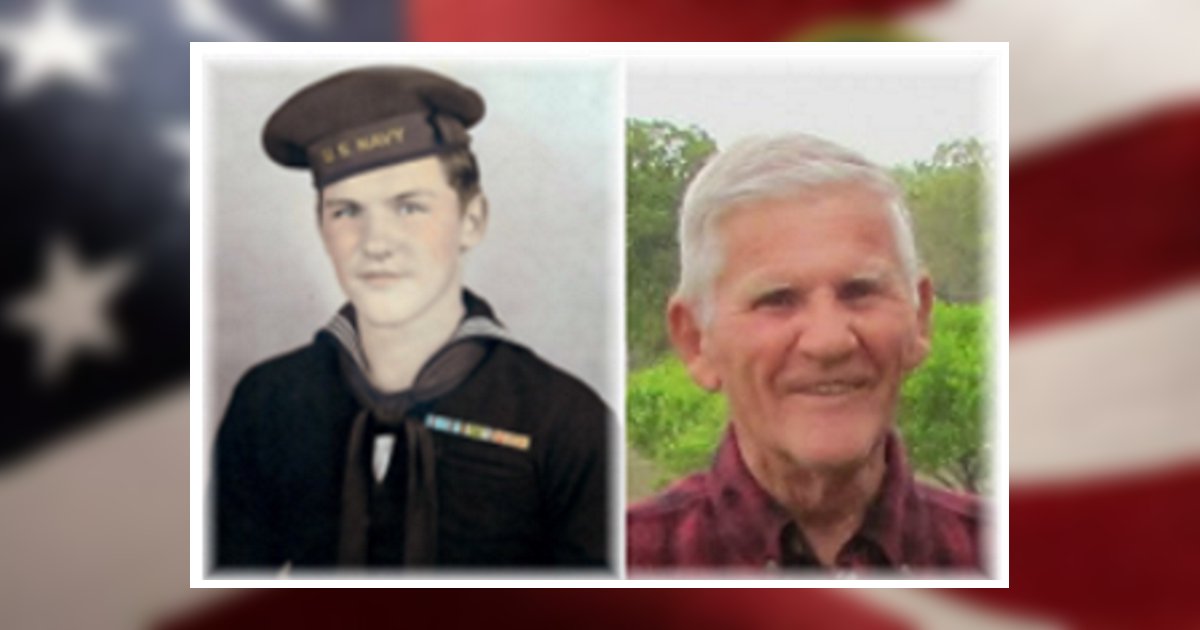 Lonnie R. Poole, Jr. Obituary February 28, 2014 - Newcomer Kentuckiana