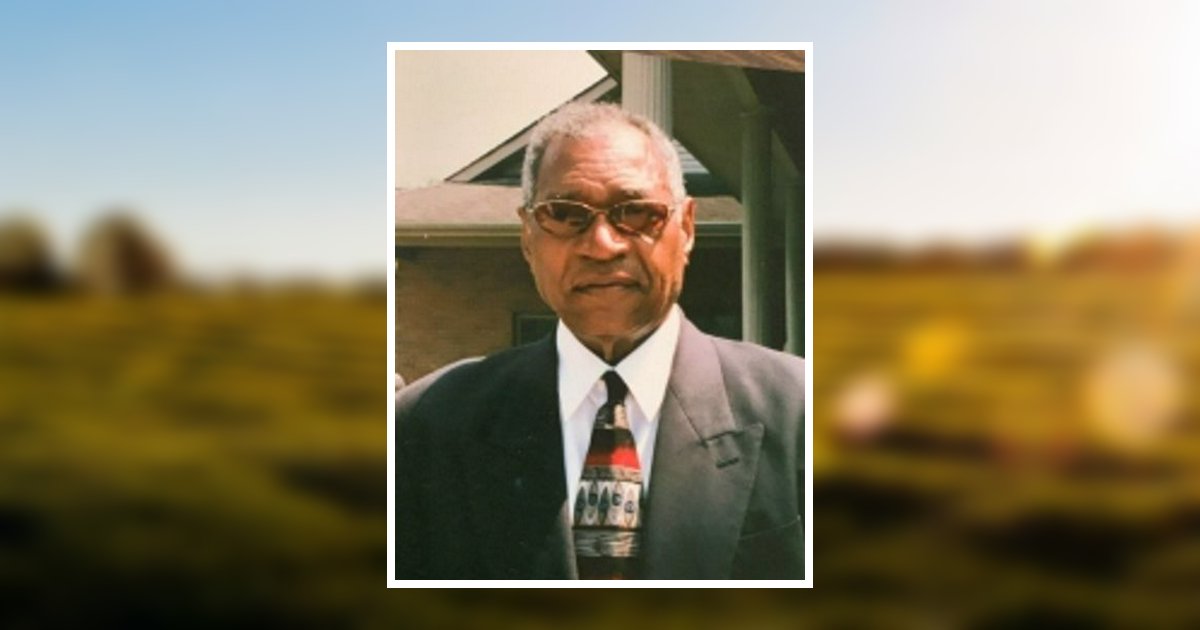 George C. Taylor Iii Obituary February 15, 2020 - Jackson Lytle & Lewis ...