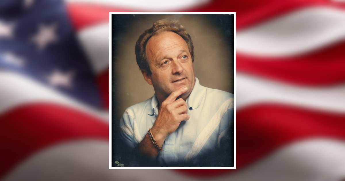 Shirley Lindsey Merritt Obituary July 30, 2024 - Hayworth - Miller ...