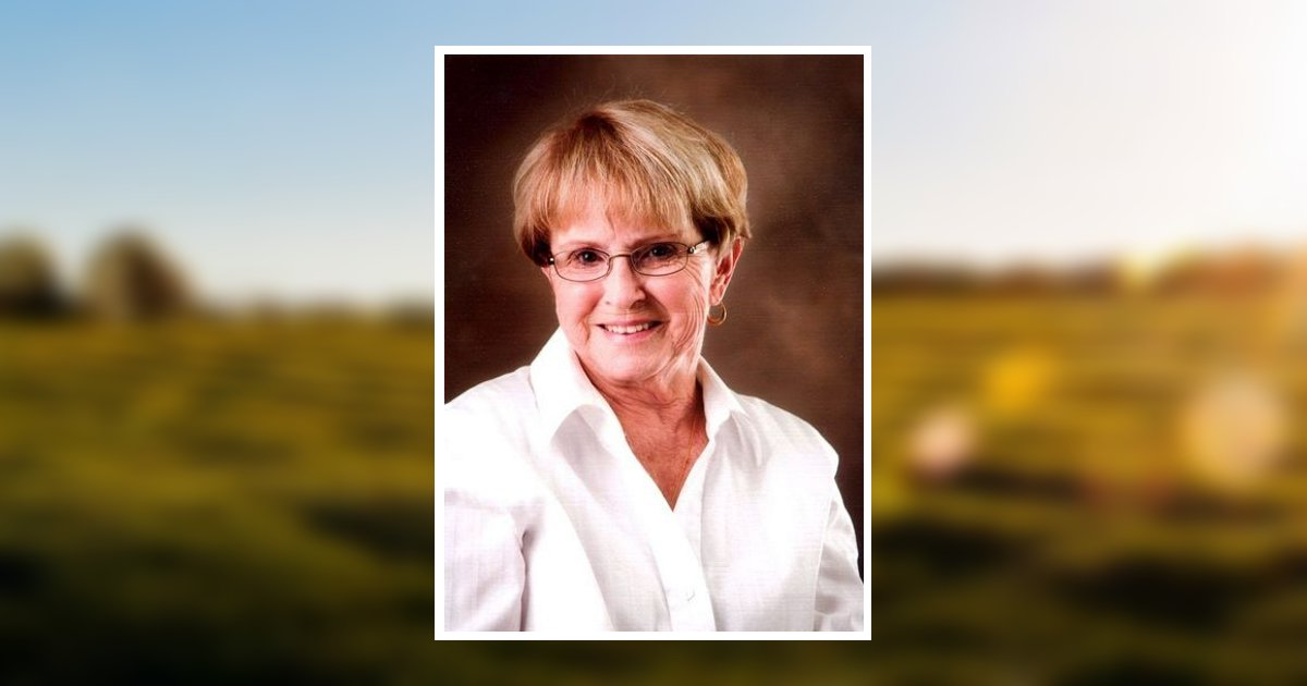 Shirley Vaughan Obituary June 6, 2016 - Anderson and Sons Mortuary Shirley Vaughan Obituary June 6, 2016 - Anderson and Sons Mortuary