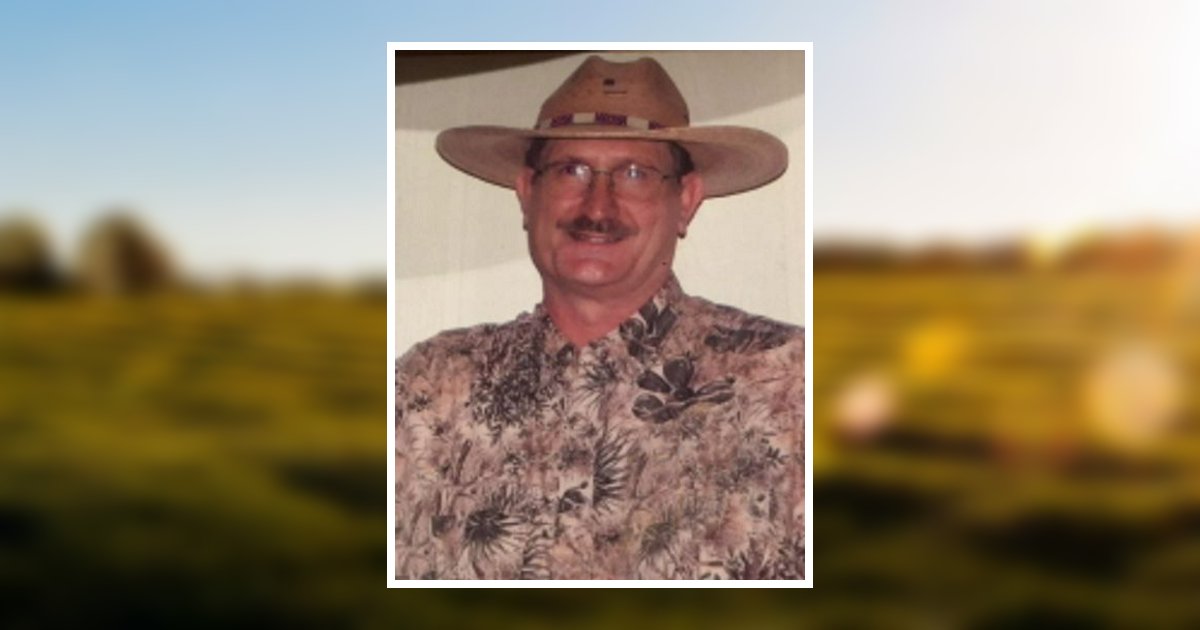 Kenneth Dwayne True Obituary April 3, 2016 - Pace - Stancil Funeral ...