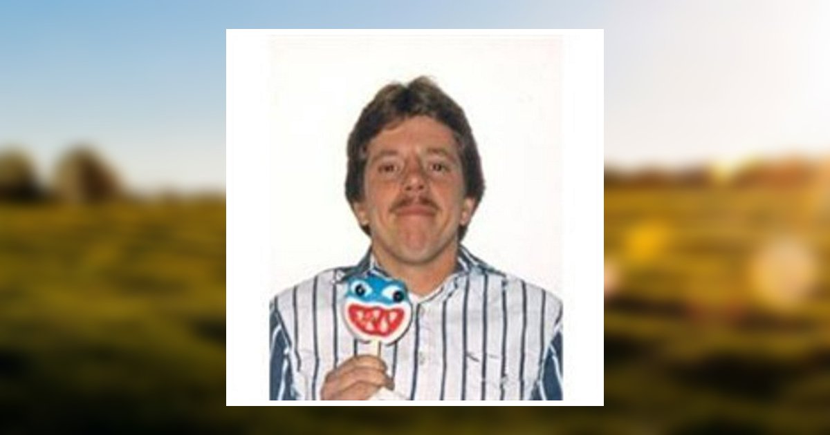 Darrell Nunley, Jr Obituary 2007 - Singleton Funeral & Cremation Services