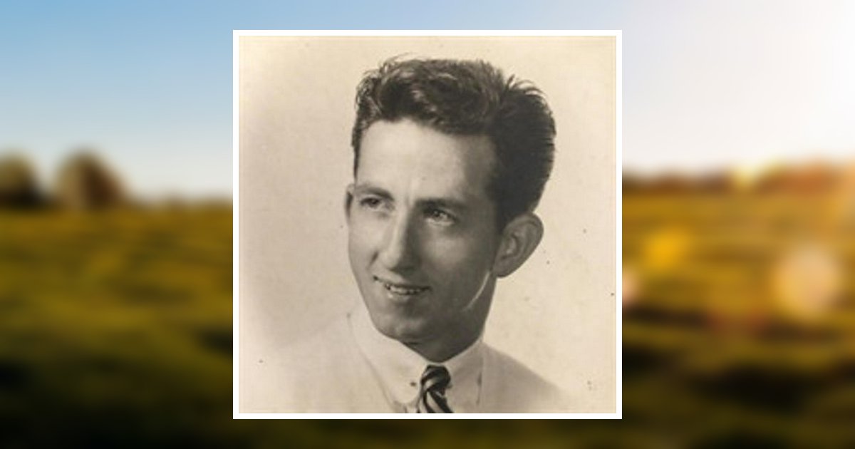 Larry Richard Hickson Obituary August 11, 2018 - Mothe Funeral Homes, LLC